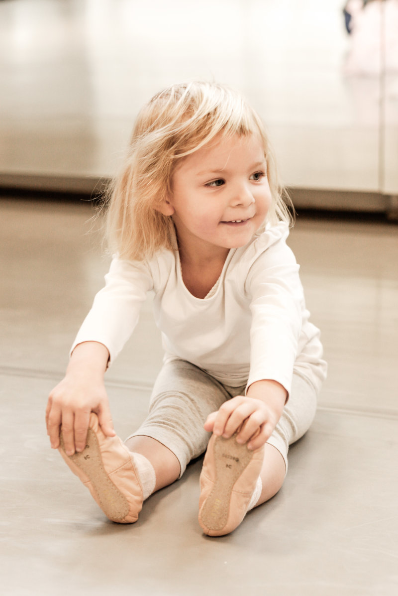 Ballett – Ballett Ballenberger Krefeld